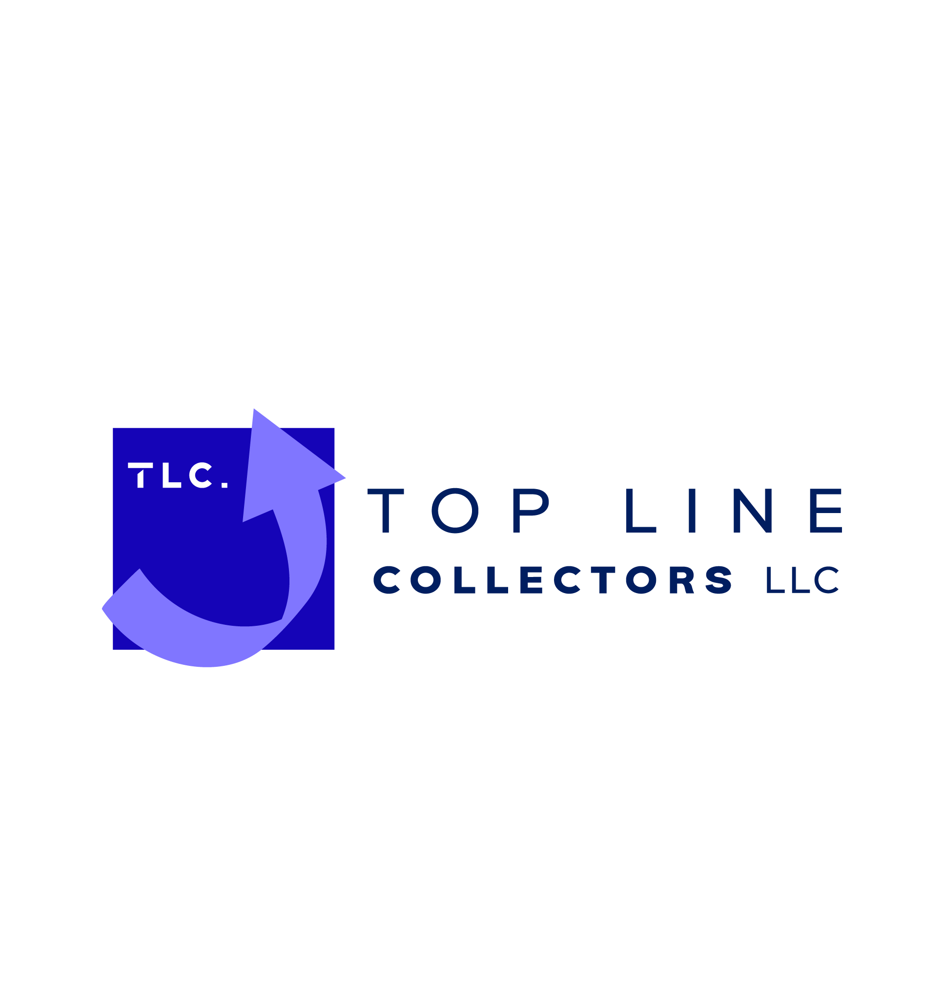 Topline Collectors